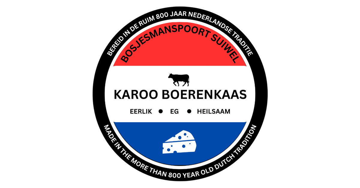 Kontak ons – Boesmanspoort